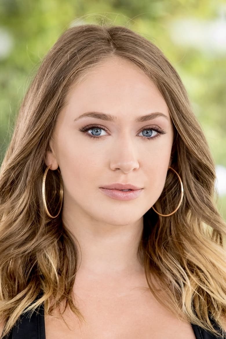 Kagney Linn Karter Filmek és Sorozatok Cinemaweb Film Adatbázis